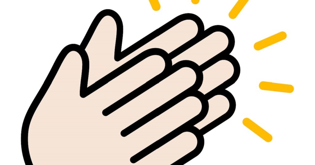 What Is “Kashiwade”? A Clear Explanation of the True Meaning and ...