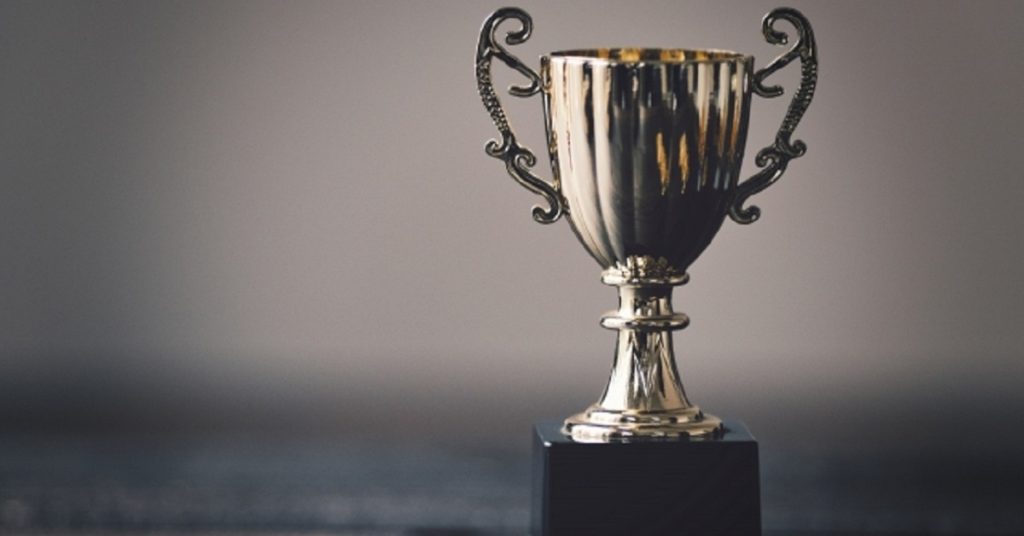 What Is the Shukun-sho? A Complete Guide to the Honor Every Maegashira ...