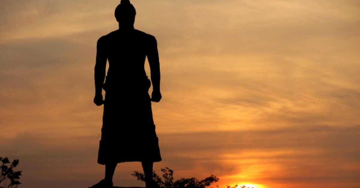 What Is the Secret of Saka-Tottari? A Thorough Explanation of a Sumo ...